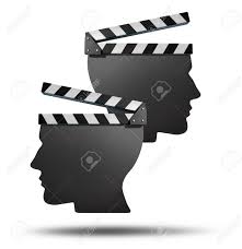 Symbols In Literature And Film Can Be